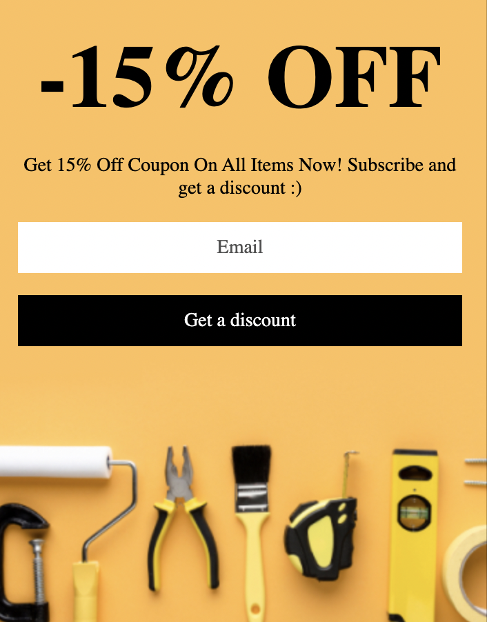 25 Stunning Ideas For Small Business Saturday In 2023 Claspo io 25-stunning-ideas-for-small-business-saturday-in-2023-claspo-io